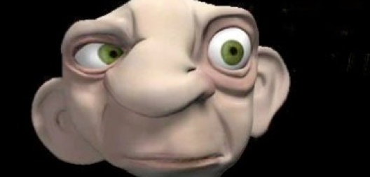 El idiota | Cuentos imaginativos y nihilistas utiles para pensar